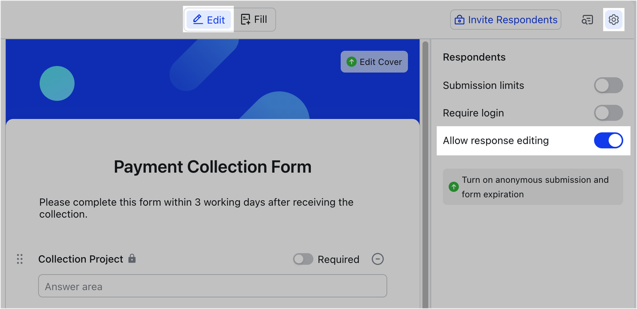 Tổng hợp các cập nhật đáng chú ý của Lark Suite phiên bản từ V7.19 đến ...