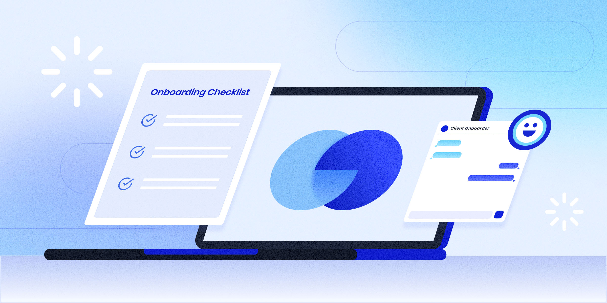 Triển khai SaaS: Giải mã những quan niệm sai lầm phổ biến và chiến lược ...